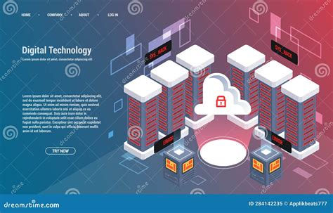 computation of big data center information processing database