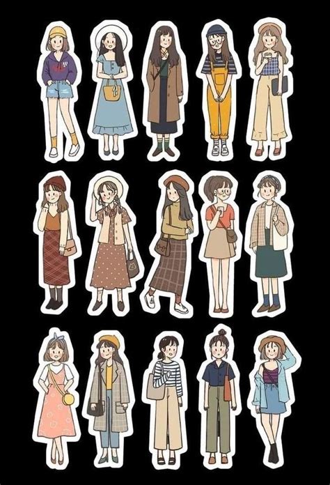 Bullet Journal Mood Tracker Ideas