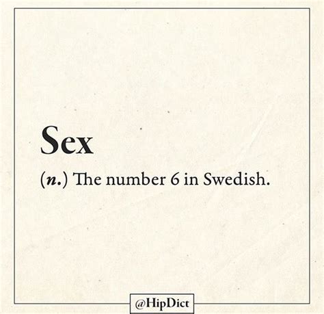 Pin Af Nuinavarwen P Defs Sjoveste Citater Citater