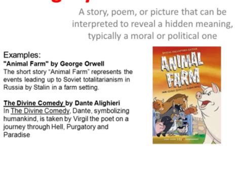 AP Lang Flashcards Flashcards Quizlet