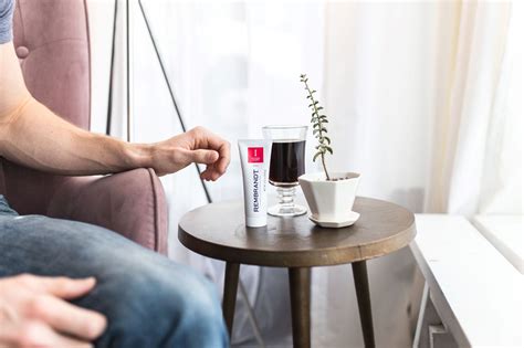 კბილის პასტა Tbilisi Georgia Facebook