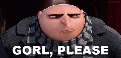 Despicable Me S
