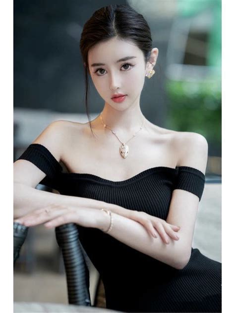 刚步入社会高中校花 纽约楼凤网 私钟 约炮 找小姐 私家 会所 外围 按摩