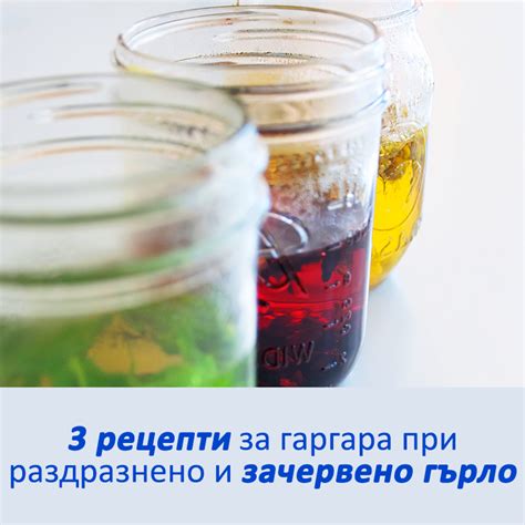 Verve The Ginger Teas 100 натурален чай от джинджифил Днес споделям 3 РЕЦЕПТИ ЗА ГАРГАРА 😀