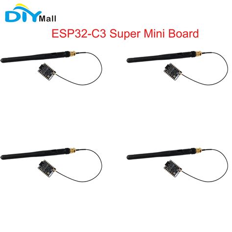 S14274e0d26664e72909d98fdcad4fe516 