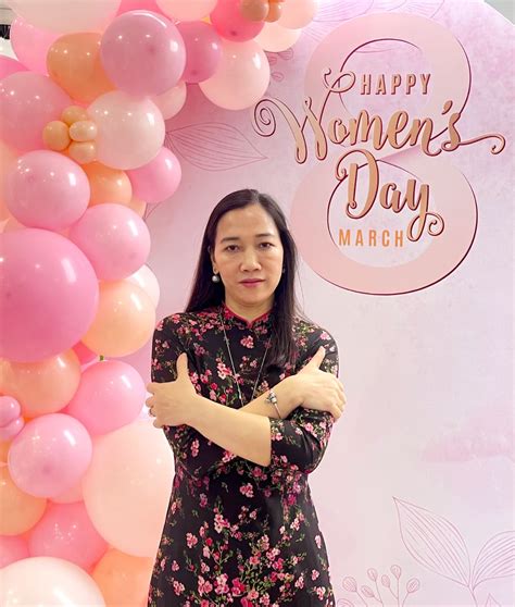 Embraceequity Phuong Pham