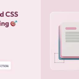 How To Give Line Height In Tailwind CSS ThemeSelection