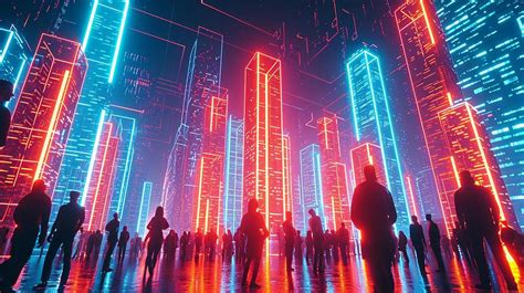 Performance Benchmarks Of Erlangs Actor Model Versus Akka In Scala