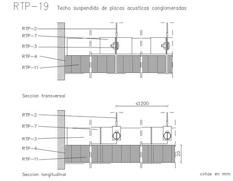 Best D Cad File Electrical Distribution Board Design Autocad Drawing Cadbull