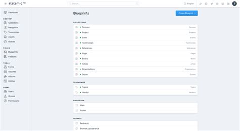 statamic cms for scalable and valuable websites square root knowledge