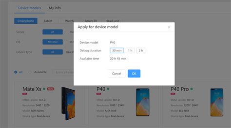 Huawei Cloud Debugging What Is Cloud Debugging By Eray Mekik