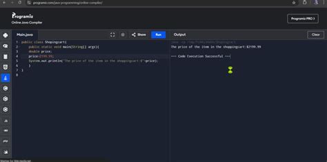 Ayyan Pandi On Linkedin Java Codingjourney Learningtocode