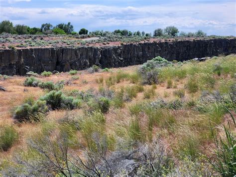 Malad Gorge Atlas Obscura