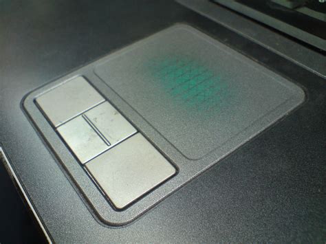 Arduino Compatible Capacitance Sensor R Arduino