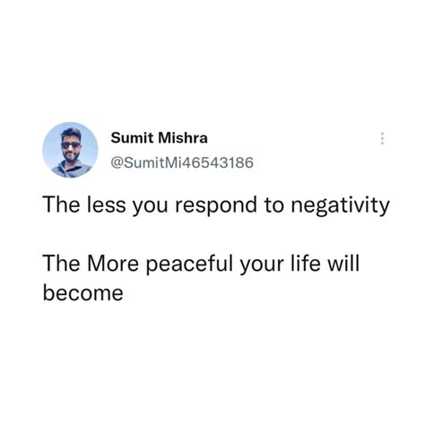 sumit mishra on linkedin remember 💯💯 67 comments