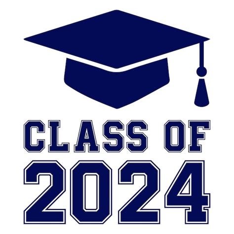 Class 2024 Images Free Download On Freepik