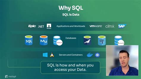 Azure Sql Cloudmigration Ai Techforsocialimpact Dataoptimization