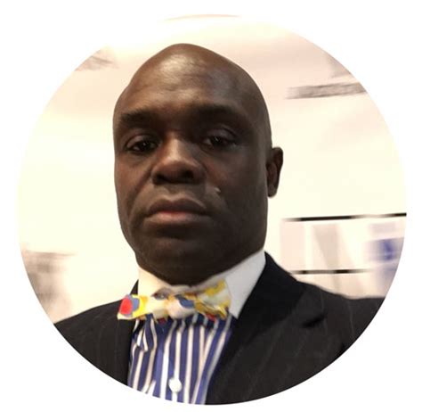 Gibbons Robert Anthony Zip Code Memory Project