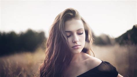 Girl 1920x1080 Wallpapers Top Free Girl 1920x1080 Backgrounds