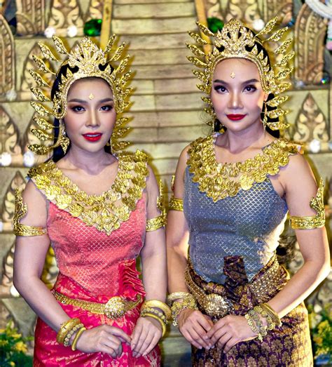 បាន មុន្នីល័ក្ខ បង្ហាញមួយឈុតផ្អើលលើបណ្តាញសង្គមហ្វេសប៊ុក