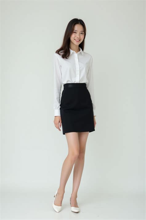 Flux Dev Gguf Q4 Comfyui Workflow