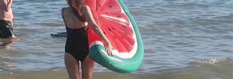 Marzia Kjellberg Nude Porn Pictures XXX Photos Sex Images PICTOA