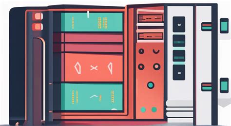 怎么在gitlab上下载代码 devops 技术大全