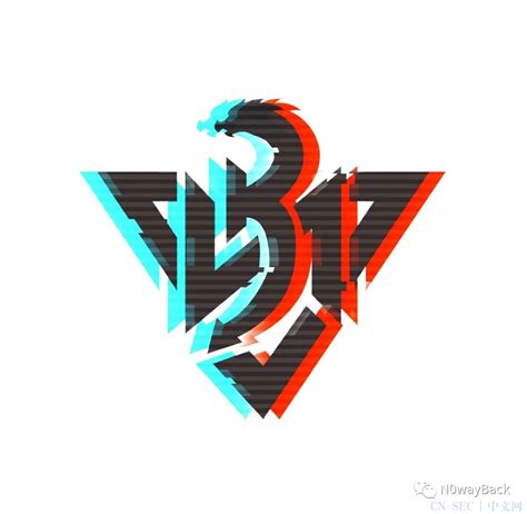破解加密的zip压缩文件 Cn Sec 中文网