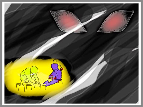 My Gamedev Rpics