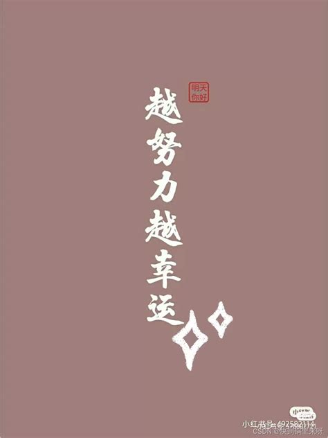 深入理解类和对象 Java SE 极客之音