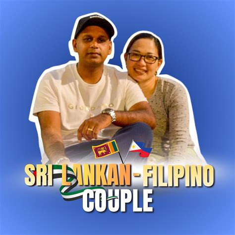 Buddhika Sam Ranasinghe