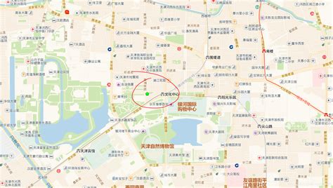 结合python的一次arcgis等时圈划分实践 arcgis做地铁站点服务等时圈 csdn博客