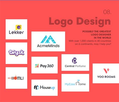 Best UI Of 2016 On Behance