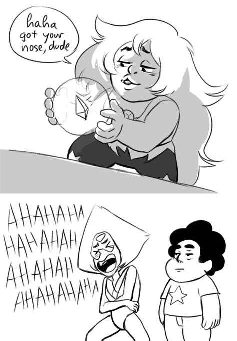 Pin On Steven Universe