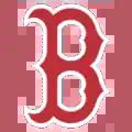 Astros Vs Red Sox Bostons Playoff Atmosphere Heats Up