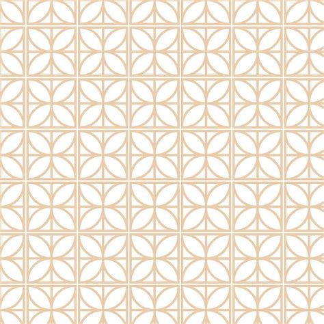 Premium Vector Textile Patterns