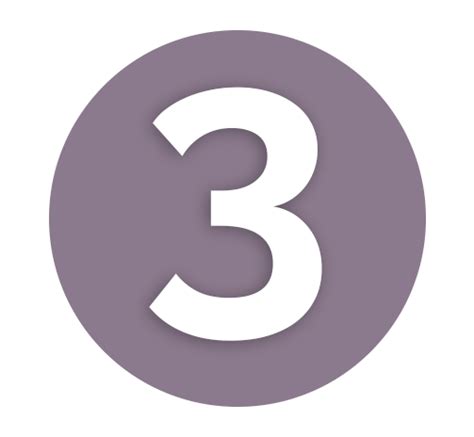 3 Shortcuts Due Dates And Placeholders Etmf Training For Internal Users