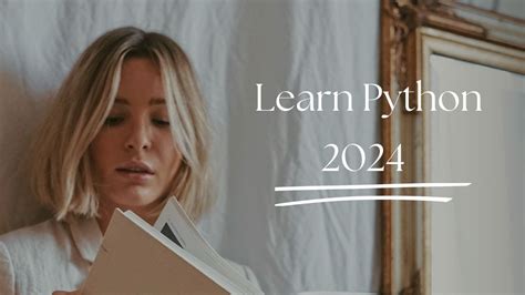 Input Function Print Function And Variables In Python Youtube