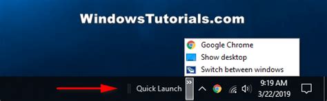 How To Remove Microsoft Edge Toolbar Mevadavid