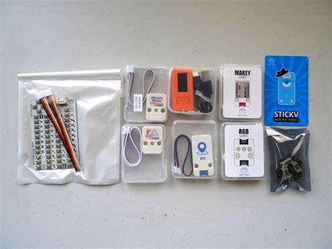 Radar Lidar System Vl53l0x Laser Time Of Flight Artofit