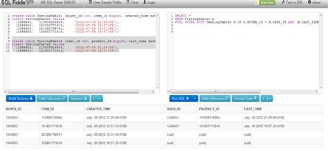 Group By Multi Join In A Single Sql Query Stack Overflow
