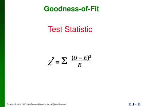 Ppt Lecture Slides Powerpoint Presentation Free Download Id 6836521