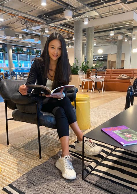 Oh Wee Ling Posted On Linkedin