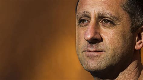 Samir Sabri Våga Börja Prata