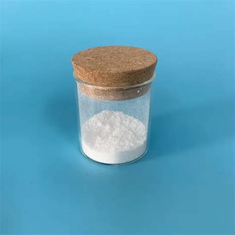 Medical Use Level Polymer Polycaprolactone Pcl Medical Grade Biodegradable Polymers