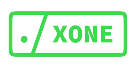 GitHub Medusalix Xone Linux Kernel Driver For Xbox One And Xbox Series X S Accessories