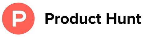 php database front end and web database application builder dadabik