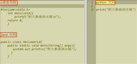 python是“真火”还是“虚火”？ python开发资讯 博学谷