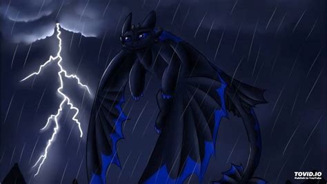 ночной монстр мп3 - YouTube