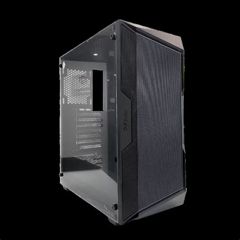 Intel Core I5 12400f Gaming Processor Newtech Computer Store